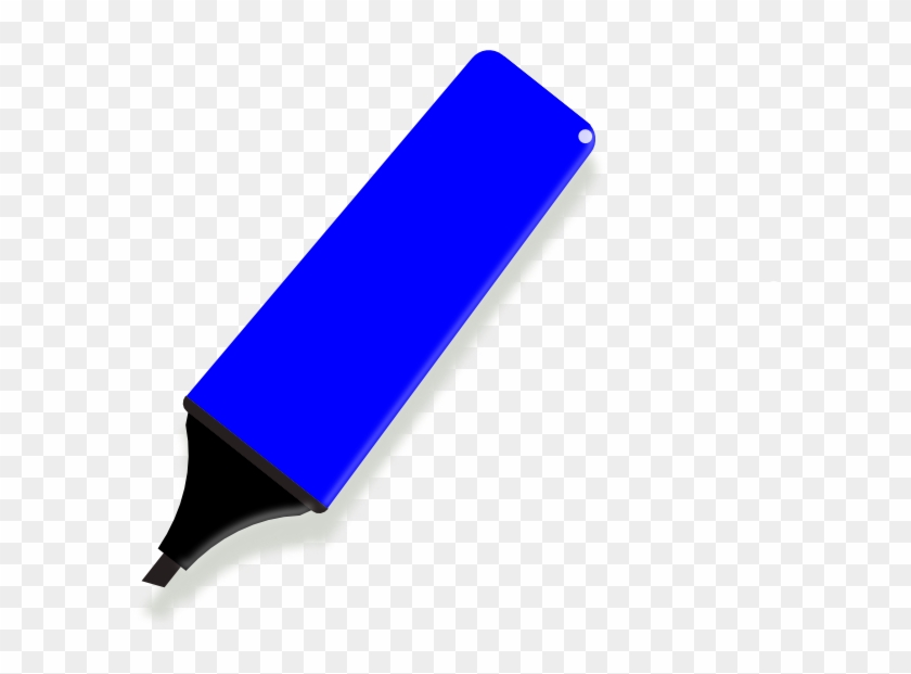 Tip Clip Art - Marker Clip Art - Full Size PNG Clipart Images Download