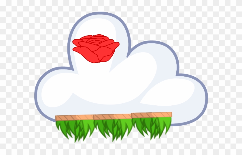 Hawaii Cloudy Body - Vs Manchester United - Full Size PNG Clipart ...