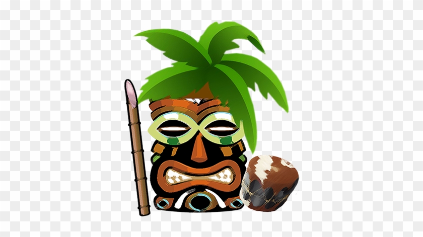 Sample - Hula - Full Size PNG Clipart Images Download