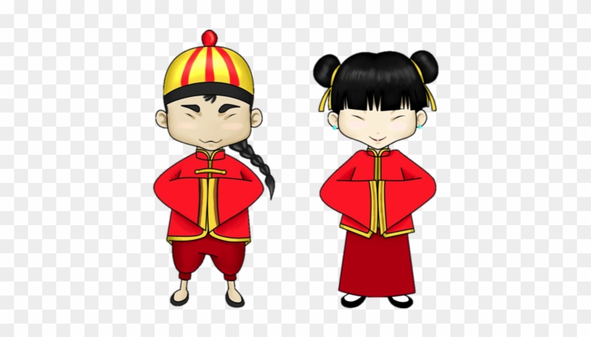 Tradition And Modernity Key To China's Best Animated - Tradition And ...