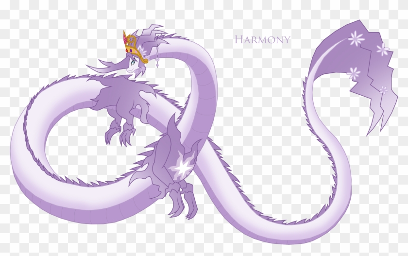 Pyrus-leonidas, Chinese Dragon, Crest, Dragon, Dragonified, - Kaiju ...