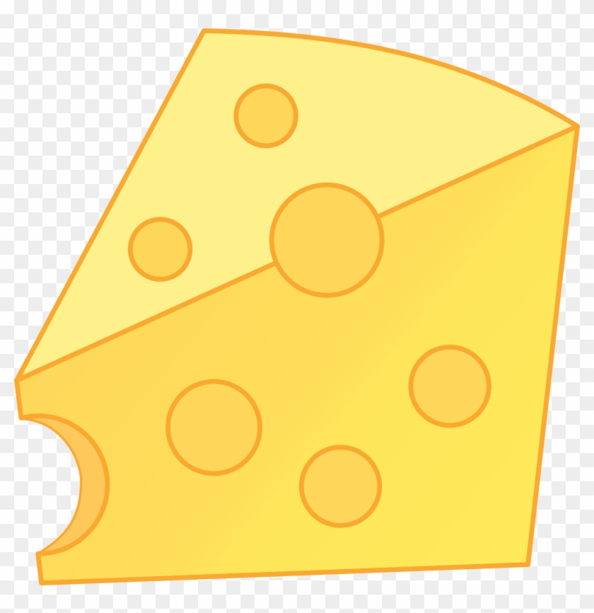 Cheese Cartoon Cliparts - Cheese Images Clip Art - Full Size PNG ...