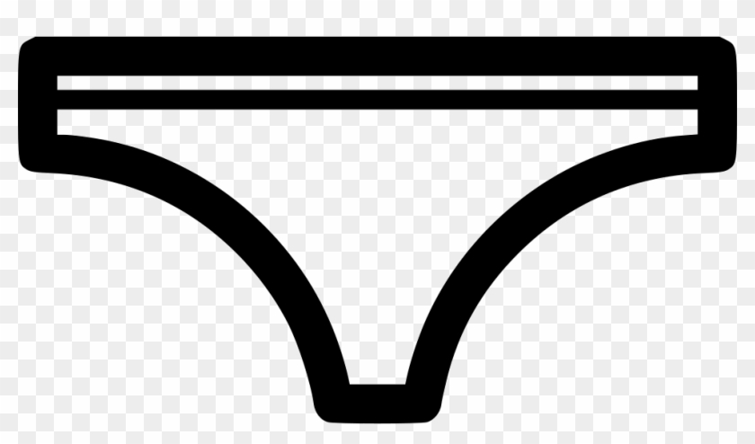 Png File Svg File Eps File Psd File Cdr File Speedos Png Full Size Png Clipart Images Download