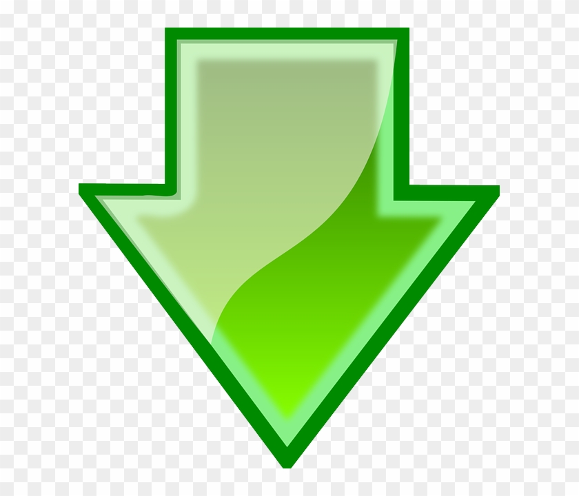 Free Vector Download Arrow Clip Art - Arrow Clip Art - Full Size PNG ...