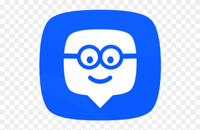 Edmodo For Pc, Windows & Mac Free Download - Edmodo App - Full Size PNG ...