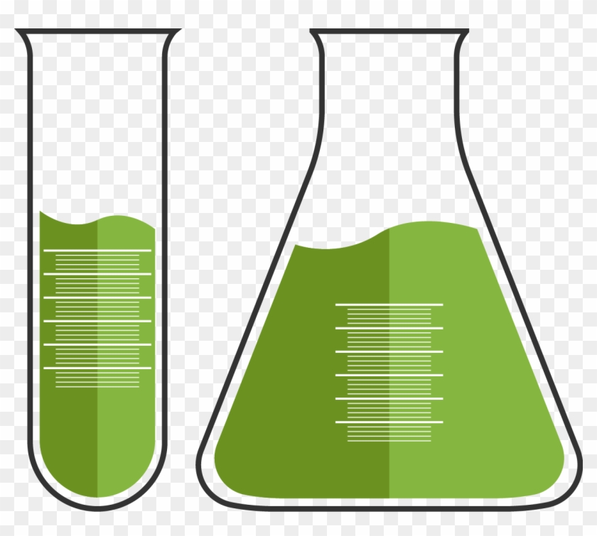 Beaker Image Cartoon - Beaker - Full Size PNG Clipart Images Download