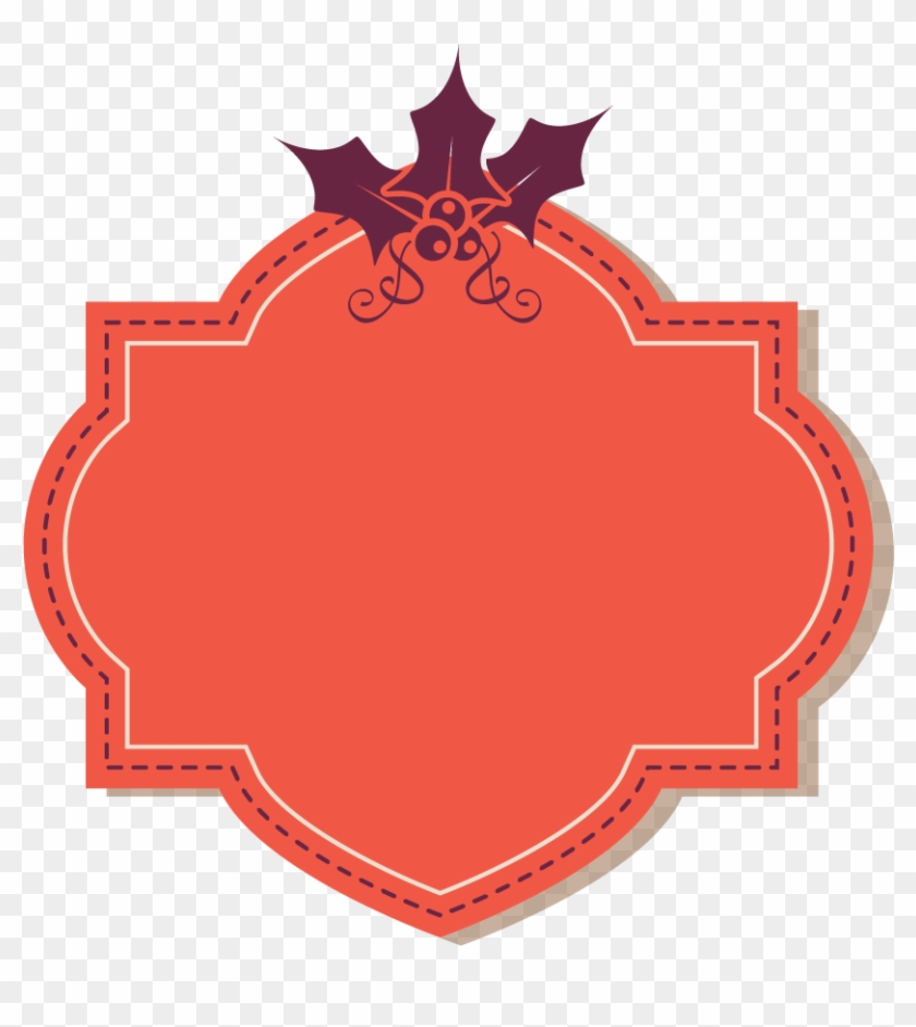 Frames Tags Em Png Grátis Para Baixar - Blog - Full Size PNG Clipart ...