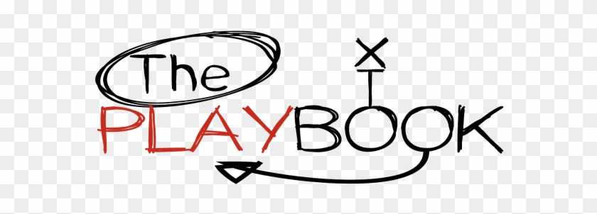 Playbook Cliparts - Playbook Clipart - Free Transparent PNG Clipart ...