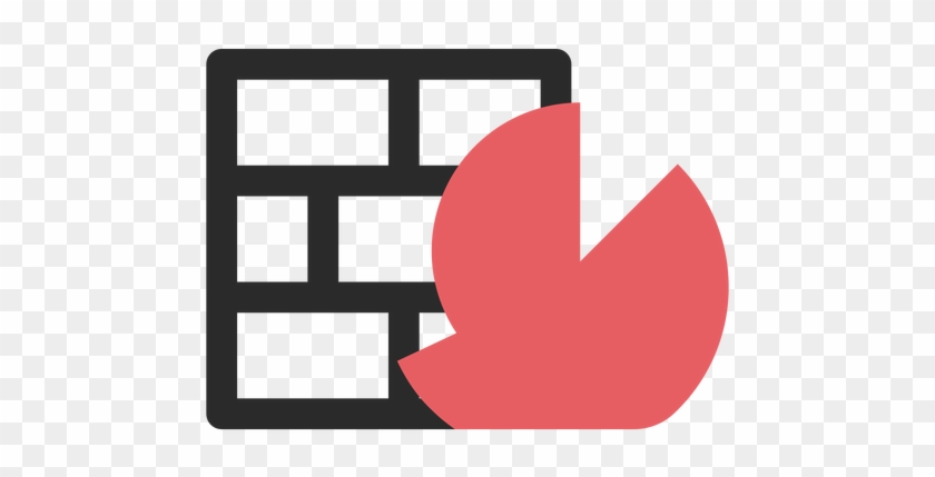 Colored Stroke Icon Transparent Transparent Background - Colored Stroke ...