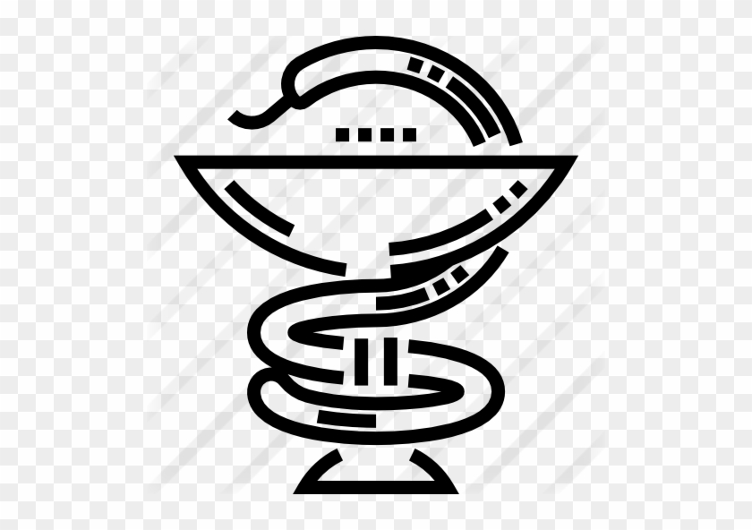 Free Signs Icons Icon - Free Signs Icons Icon - Free Transparent PNG ...