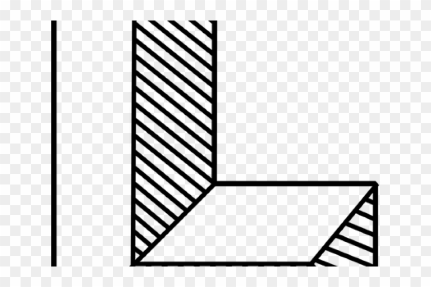 Rooftop Clipart Building Roof - Rooftop Clipart Building Roof - Full ...