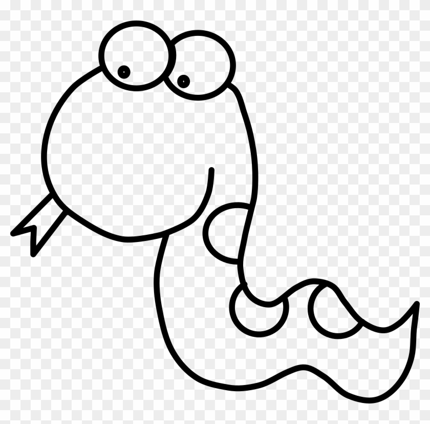 Clipart Python - Clipart Python - Free Transparent PNG Clipart Images ...