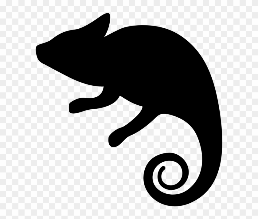 Carpet Drawing Python Snake - Carpet Drawing Python Snake - Free ...