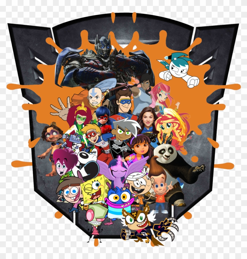 Darkvader S Deviantart Gallery - Darkvader S Deviantart Gallery - Free ...