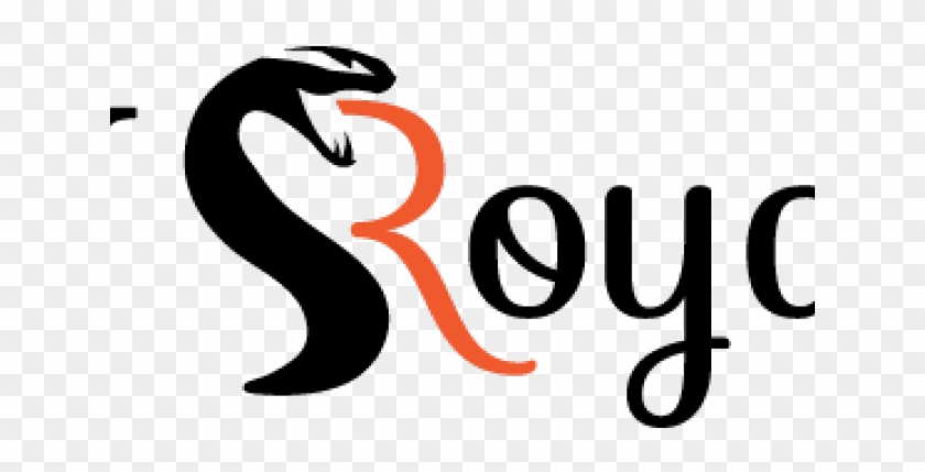 Python Logo Clipart Ball Python - Python Logo Clipart Ball Python ...