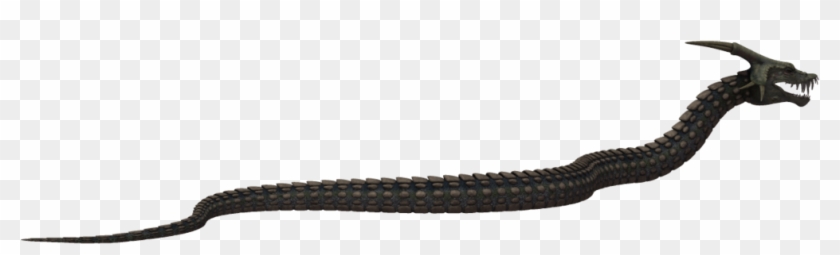 More Like Slithering Green Snake Python By Madetobeunique - More Like ...