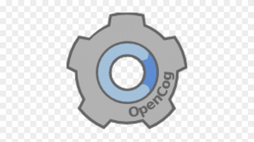 Python Logo Clipart Stretchy - Python Logo Clipart Stretchy - Full Size ...