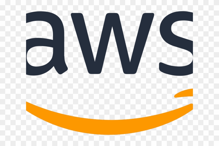 Python Logo Clipart Svg - Python Logo Clipart Svg - Full Size PNG ...