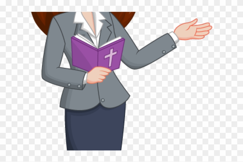 Singing Clipart Choral Speaking - Singing Clipart Choral Speaking ...