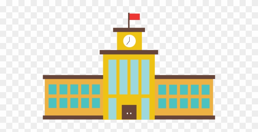 Check Clipart Private School - Check Clipart Private School - Free ...