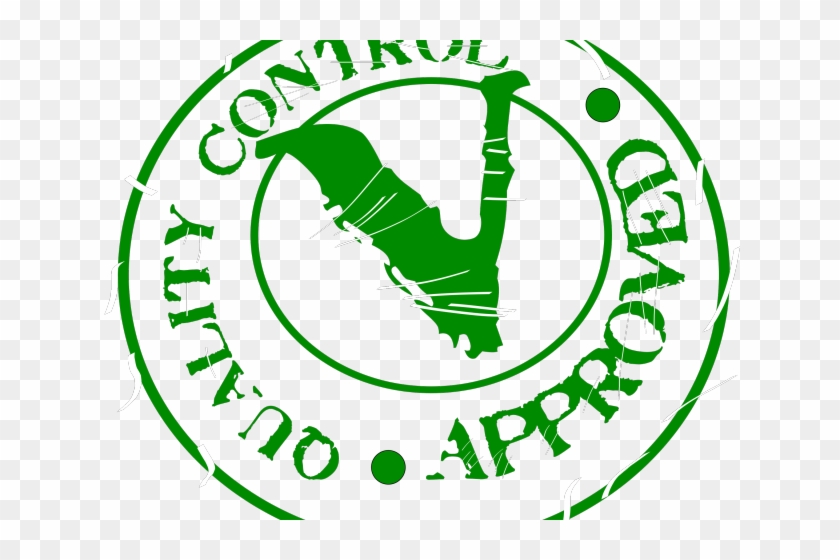 Check Clipart Quality Check - Check Clipart Quality Check - Free ...