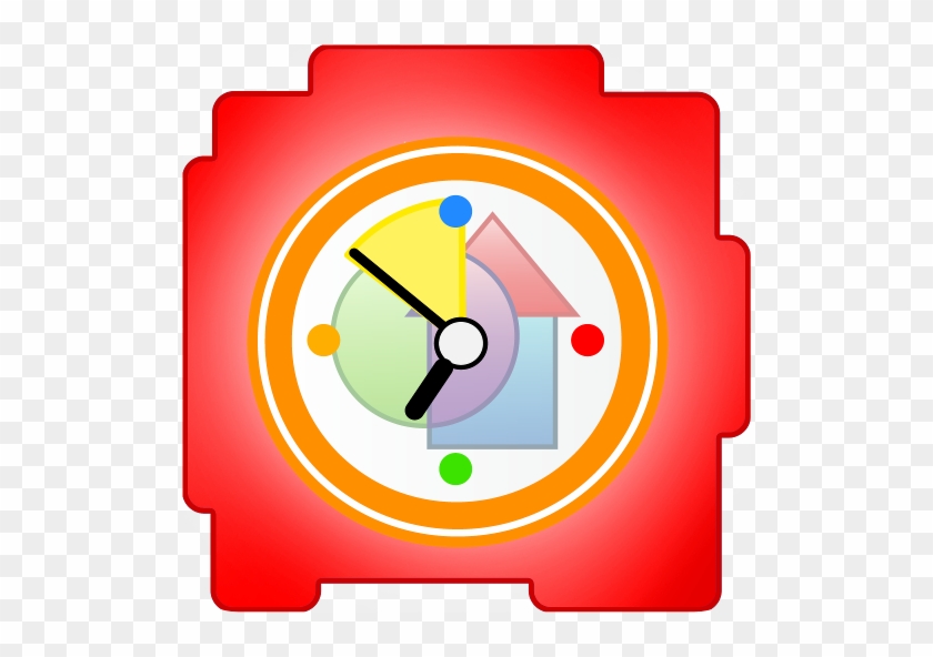 Kids Place Screen Time - Kids Place Screen Time - Free Transparent PNG ...