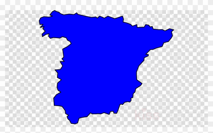 Spain Clip Art Map Clipart Spain Clip Art - Spain Clip Art Map Clipart ...
