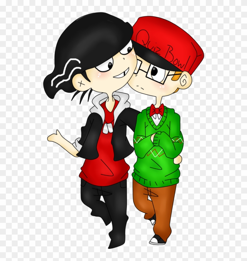 Reverse Kevedd - Reverse Kevedd - Full Size PNG Clipart Images Download