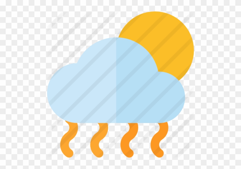 Smog Free Icon - Smog Free Icon - Free Transparent PNG Clipart Images ...
