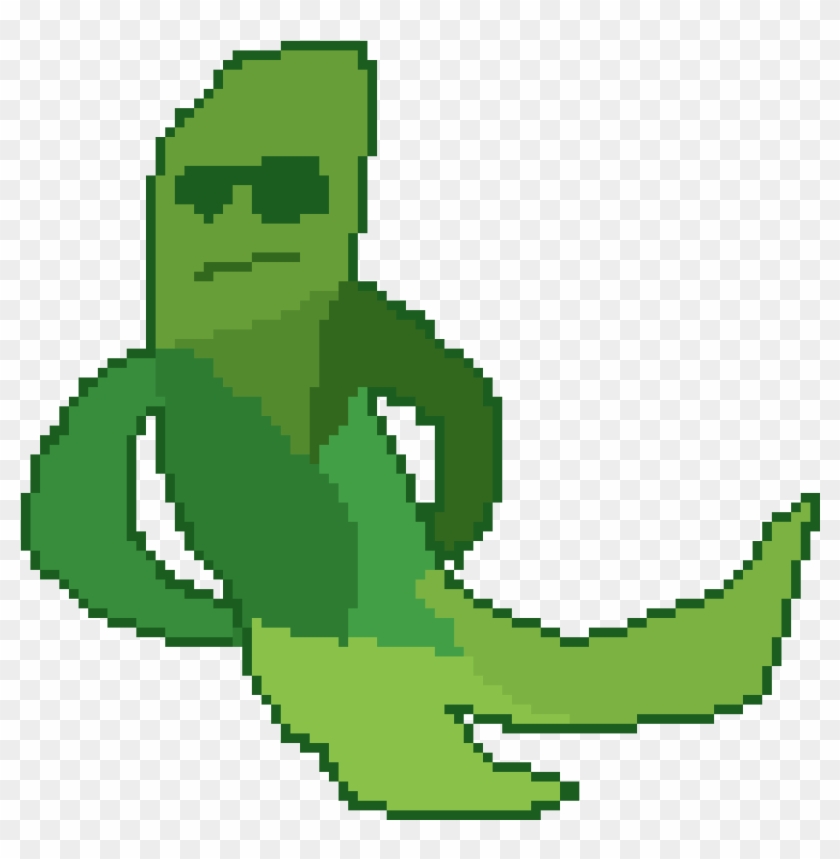 Envy - Envy - Free Transparent PNG Clipart Images Download