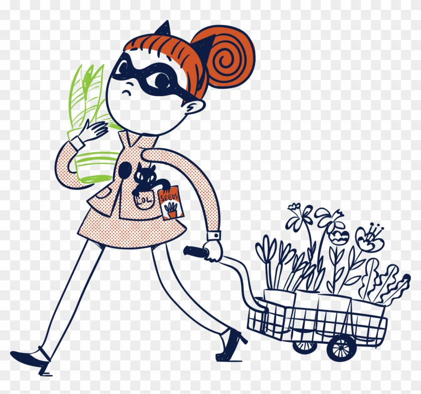 Envy - Envy - Free Transparent PNG Clipart Images Download