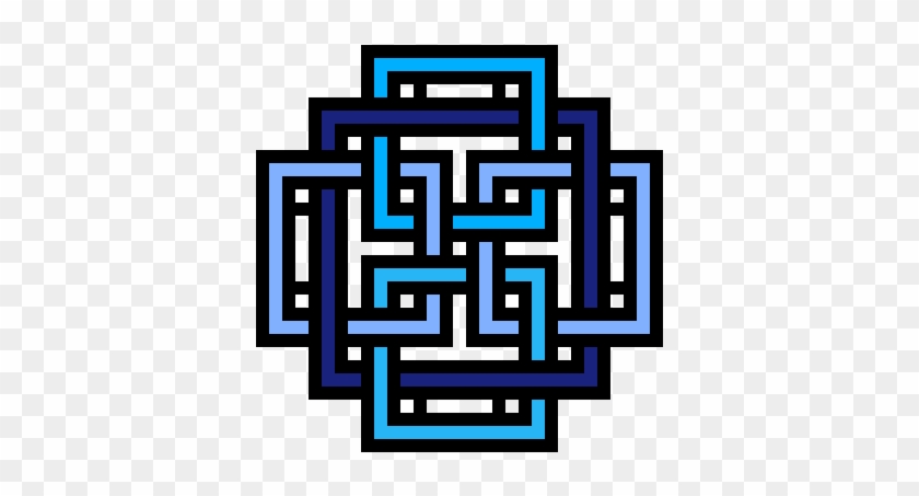 Blue Envy - Blue Envy - Free Transparent PNG Clipart Images Download