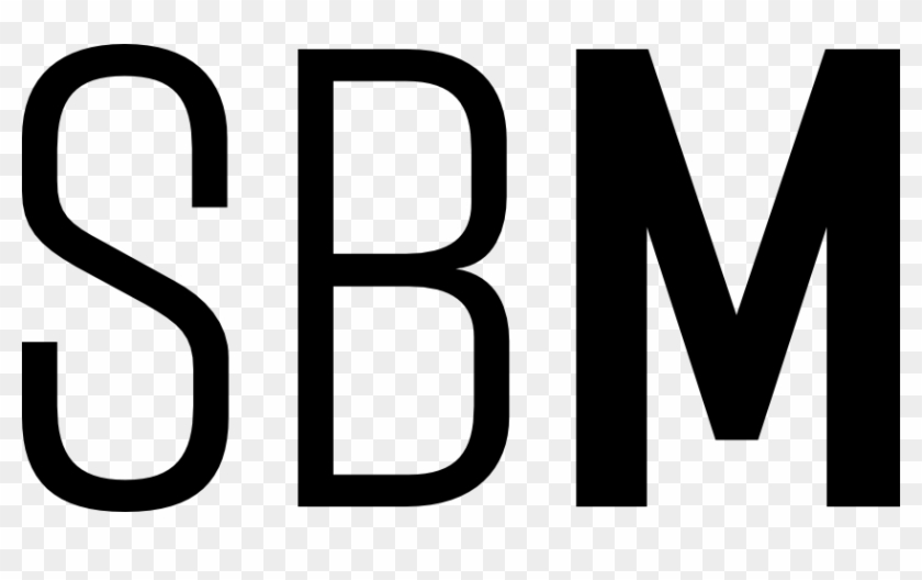 Png Free Download Hbo S Sesame Street Elmo Mr Noodle - Png Free ...