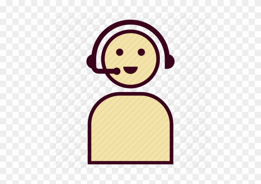 Service Shop Support Icon - Service Shop Support Icon - Free ...