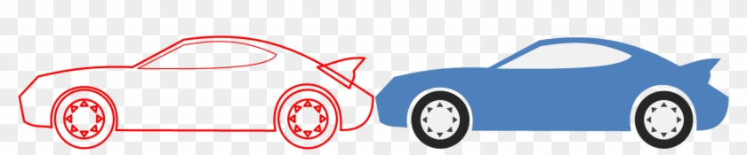 Animated Icons In Powerpoint Vehicles - Animated Icons In Powerpoint ...