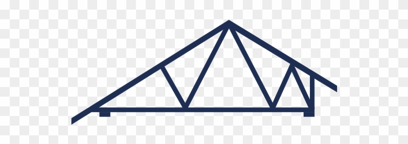 Wolf Trussed Rafters Lincframe - Wolf Trussed Rafters Lincframe - Free ...