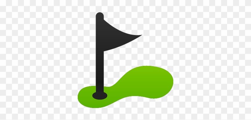 Mini Golf Vector - Mini Golf Vector - Free Transparent PNG Clipart ...