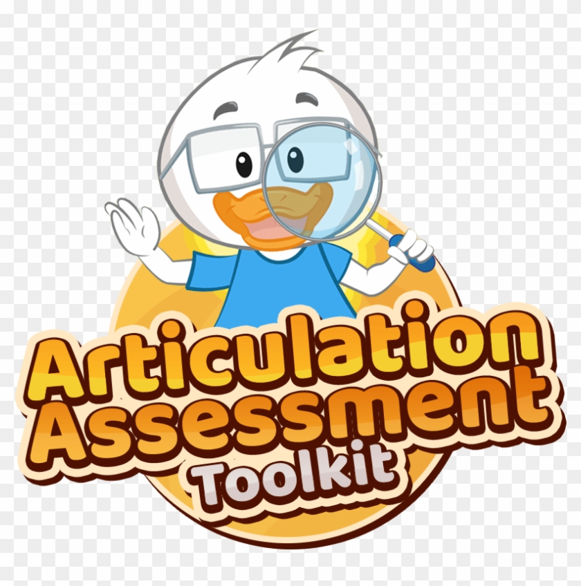 The Articulation - The Articulation - Free Transparent PNG Clipart ...