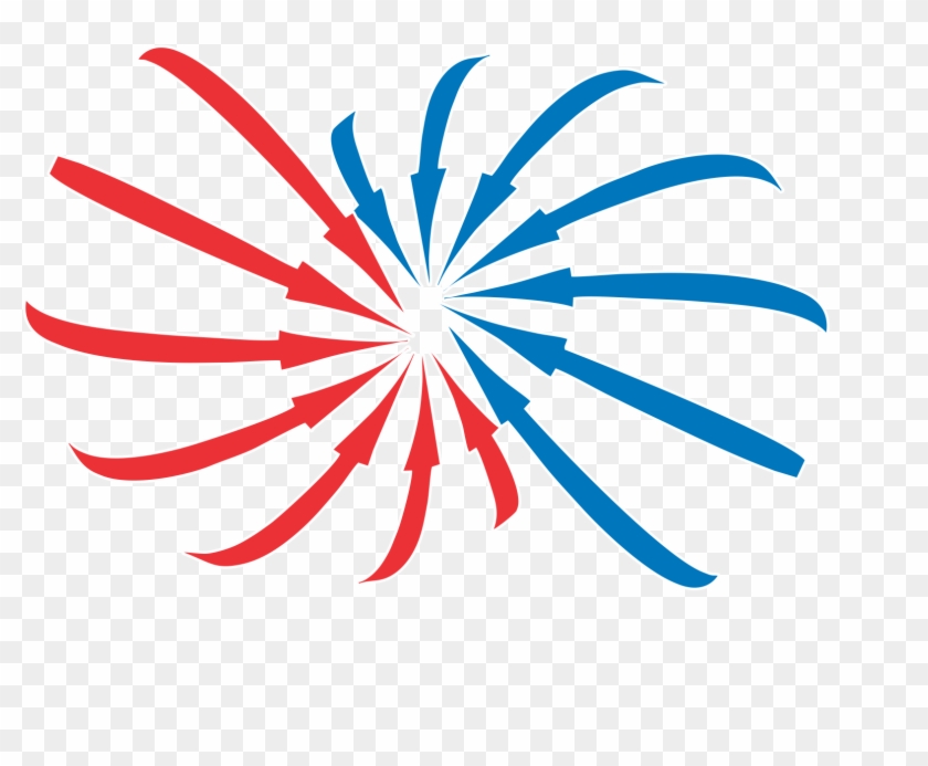 Fire Test Research & Laboratory - Fire Test Research & Laboratory ...