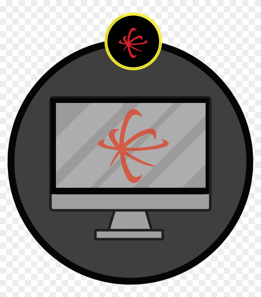 Individual Student Progress - Individual Student Progress - Free ...