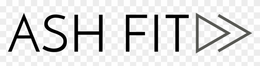 Ashley Wilking Fitness - Ashley Wilking Fitness - Free Transparent PNG ...