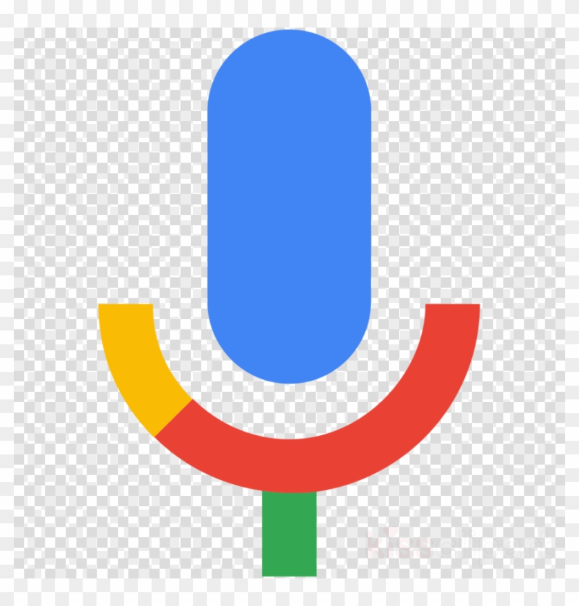 Google Voice Logo Png Clipart Microphone Google Voice - Google Voice ...