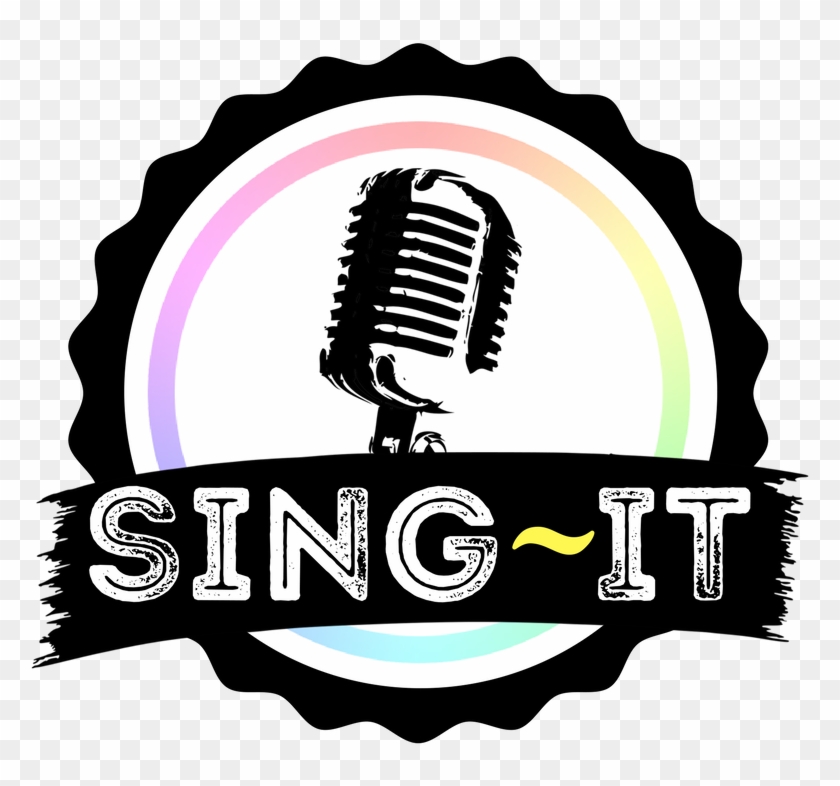 Microphone Clipart Cord Clipart - Microphone Clipart Cord Clipart ...