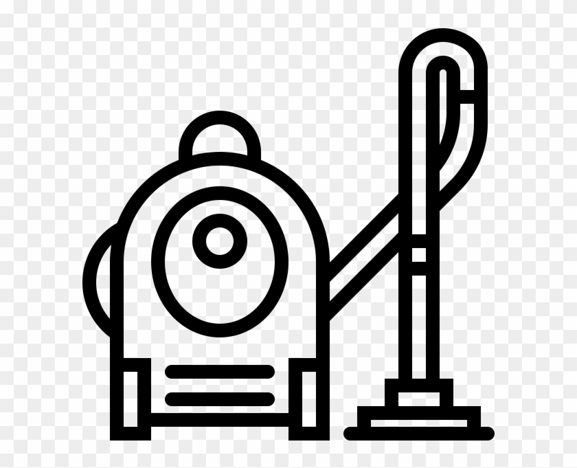 Carpet Cleaning - Carpet Cleaning - Free Transparent PNG Clipart Images ...