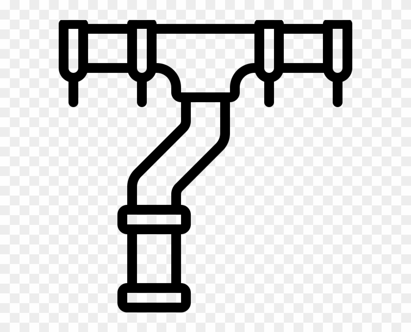 Gutter Cleaning - Gutter Cleaning - Free Transparent PNG Clipart Images ...