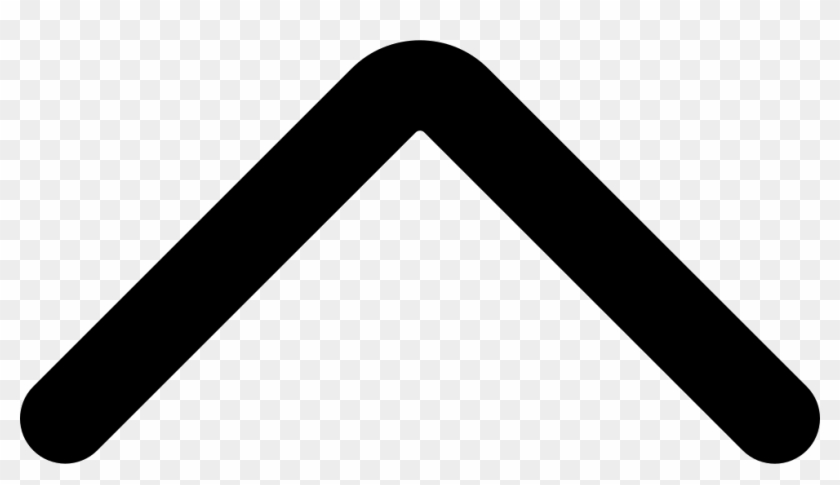 Roof Line Clip Art - Roof Line Clip Art - Free Transparent PNG Clipart ...