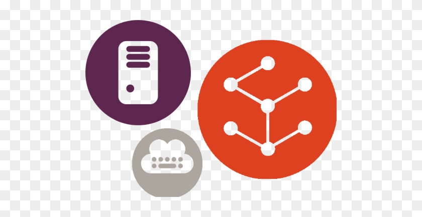 Data Clipart Master Data - Data Clipart Master Data - Full Size PNG ...