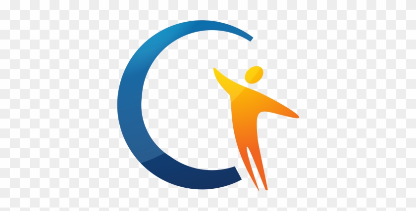 Complete Care Physiotherapy Exercise Physiology About - Complete Care ...