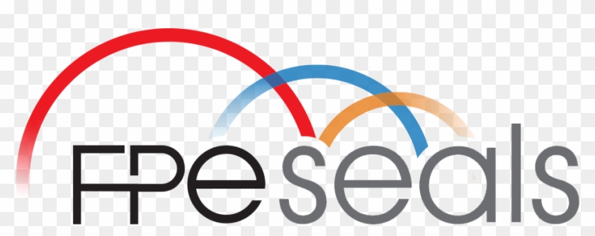 Fpe Seals - Fpe Seals - Free Transparent PNG Clipart Images Download