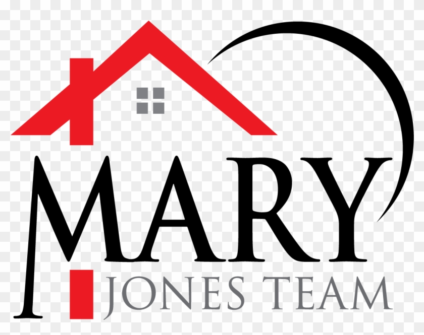 Mary Jones - Mary Jones - Free Transparent PNG Clipart Images Download